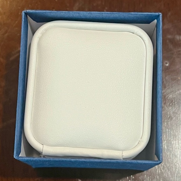 Na Hoku | Jewelry | Custom Na Hoku Ring | Poshmark